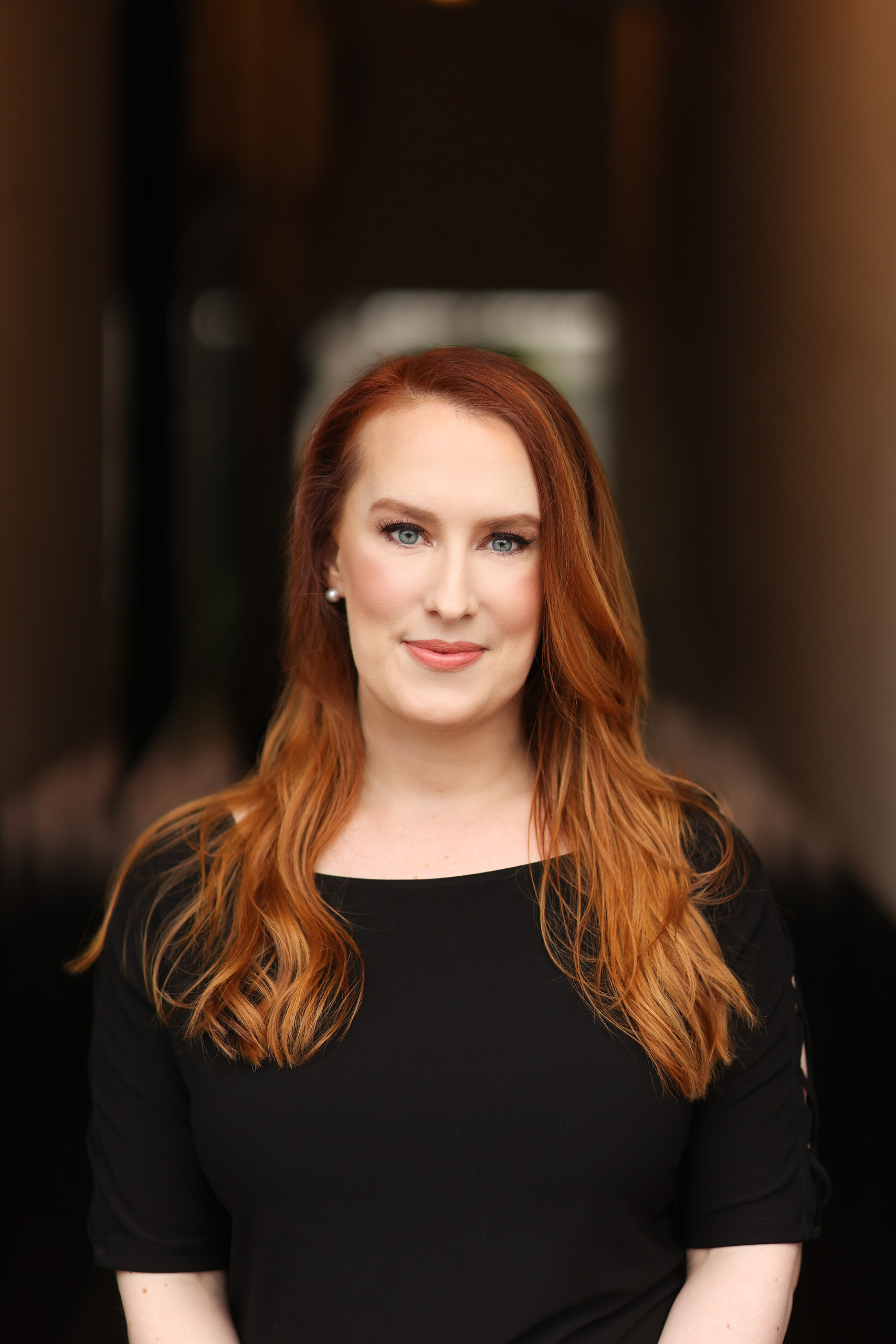 Jennifer Coté – jennifer coté | writer & producer